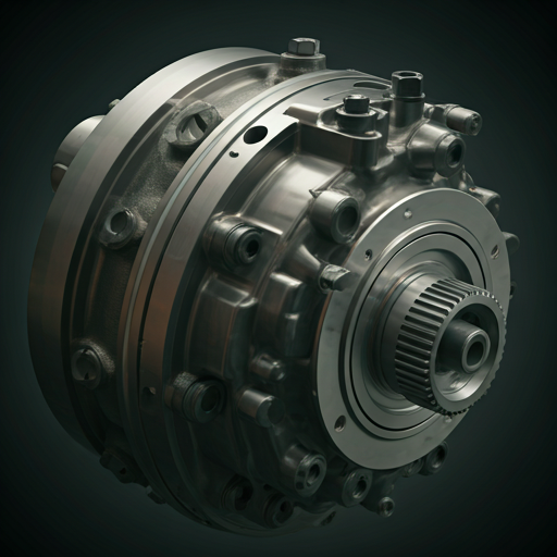 About Us - Alpha Marine Services